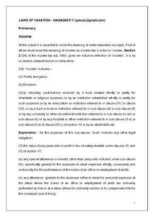 Dispensing pharmacy MCQS - Pharmaceutics-I (Multiple Choice Questions ...