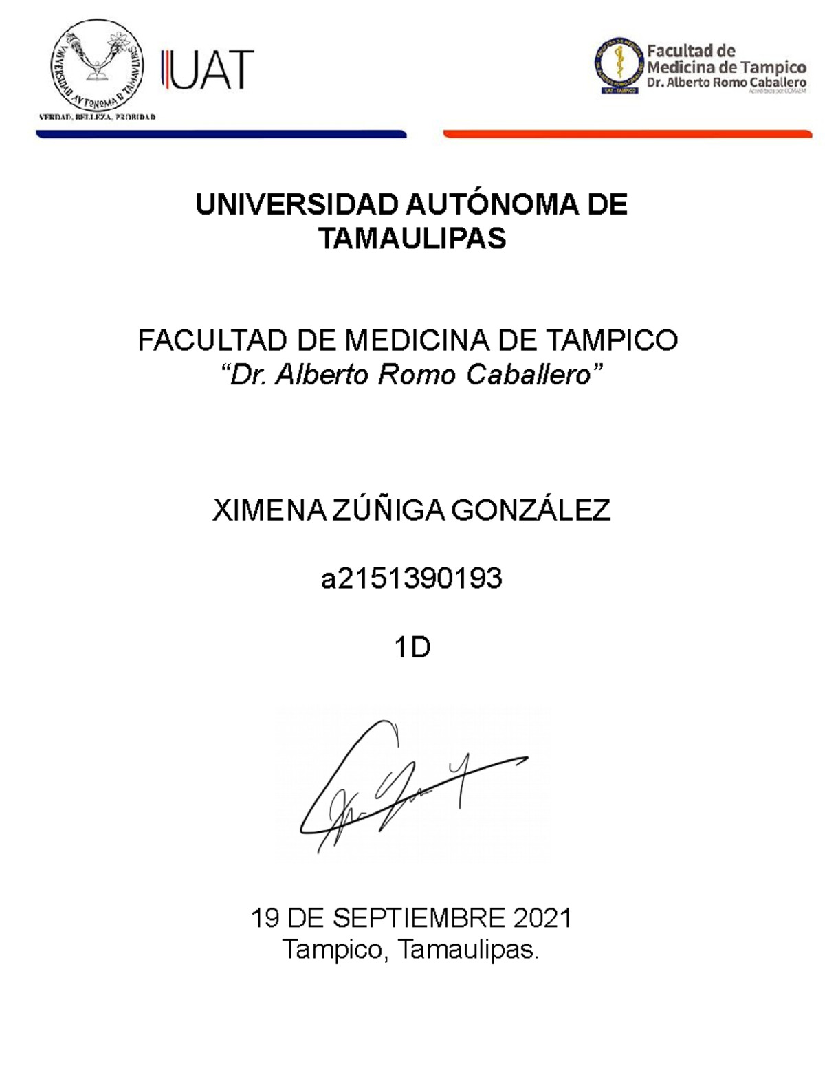 cinvn vnecvne cejv sn n f fn hueh fe hifje euhuqh r3 ri3ri3 ir u f i ...