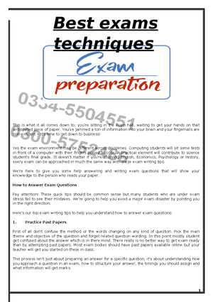 Easy Chair-Preprint-2539 - EasyChair Preprint No 2539 A Novel Approach ...