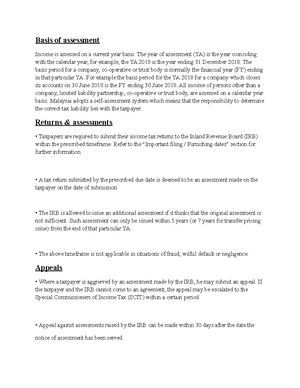 Internship Logbook kemey - INTERNSHIP LOG BOOK REPORT SEMESTER MARCH ...