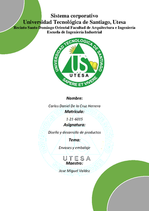 Qué es una tesis de grado - ¿Qué es una tesis de grado? La palabra ...