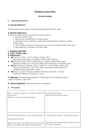 TLE9 Agri Crop Prod Q3 Module 1 1 - 9 AFA-TLE-AGRI-CROP PRODUCTION ...