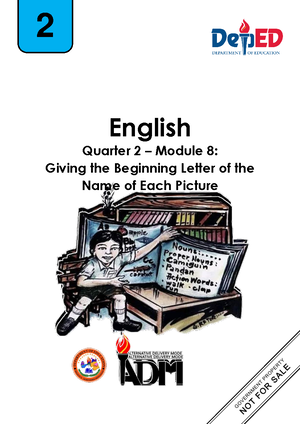 Valmet- Asset based Valuation Problem Solving - ASSET BASED VALUATION ANSWER KEY PROBLEM SOLVING ...