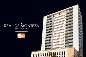 Conclusión María Isabel Magallanes Flores - Conclusión María Isabel ...