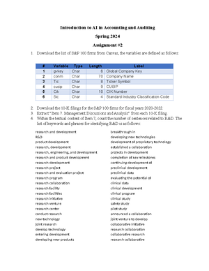 Activity Diagrams - Introduction In its basic form, an activity diagram ...