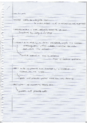 Great writing 1 (4ed) answer key - 1 Great Writing 1: Great Sentences ...