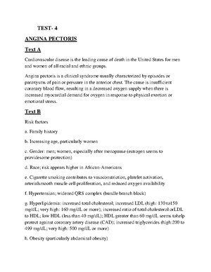 Ielts Solved Graphs makkar Ielts Oct16 - i makkarielts IELTS Graphs ...