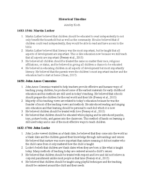 STEP Template - This is a small glimpse of some of GCU Classes and ...