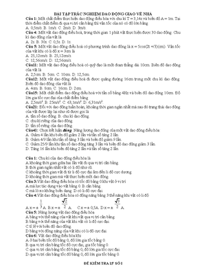 Ch ng 8 Marketing trong xay dung Marketi - Ch¬ng 8 : Marketing trong xây dung Gi ̧o tr×nh kinh ...