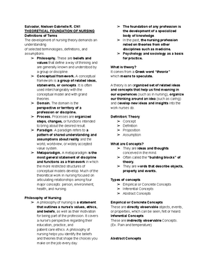 WEEK 1 Handouts - sss - KABIHASNANG MINOAN, MYCENAEAN AT KLASIKONG ...