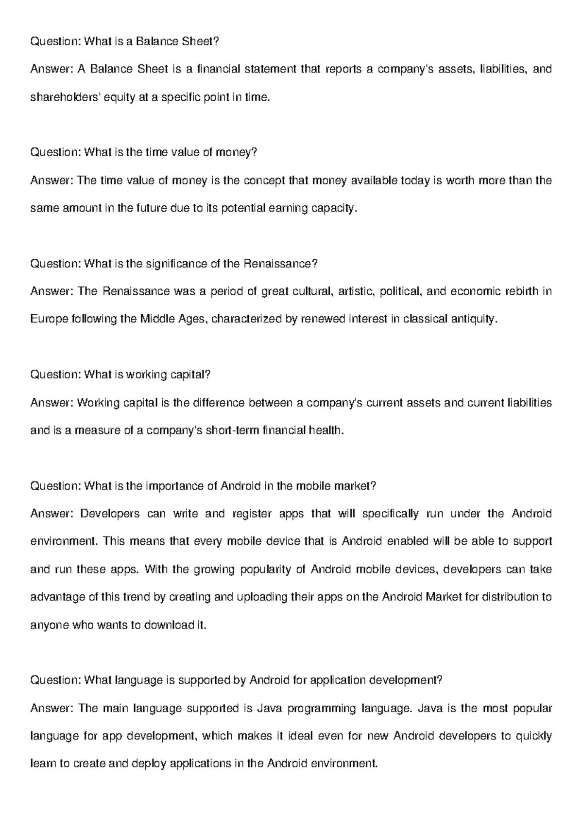 Sphygmogram anaesthesiology campephagidae - Question: What is a Balance ...