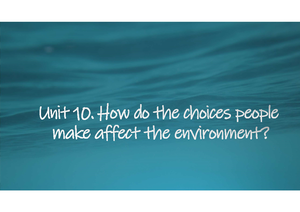 Saq-rubric 1 - SAQ rubric - The SAQ Rubric For Paper 1 section A, all ...