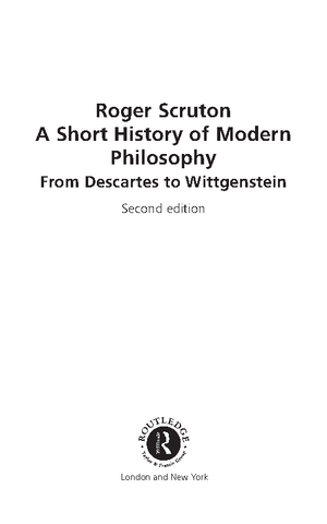 MIL Types of Media - MIL module 5 - i Media and Information Literacy ...