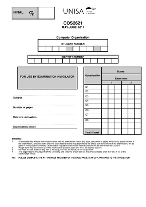 Database Normalisation Questions and Answers - Normalization Questions ...