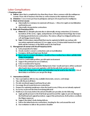 Lab Exercise 11 - Lab Report 11 Name: Michele Glantz Date: 5/20/19 ...