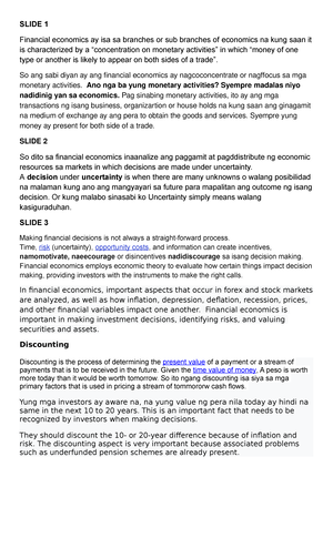 PE Basic Movements - Basic Movements BASIC MOVEMENTS - Movement as the ...