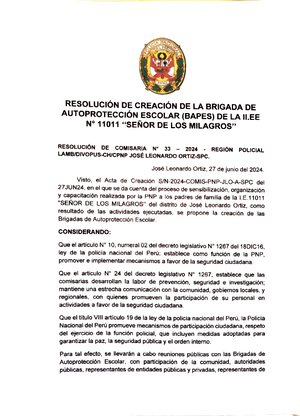 Manual-raven-superior - RAVEN ESCALA SUPERIOR DE MATRICES PROGRESIVAS ...