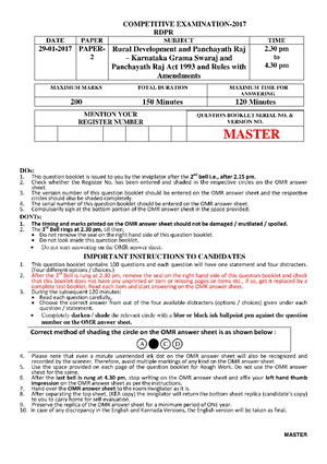 6D Process 1 - vb vbvbvbvbvbvb - 6D Process Generally, we can divide ...