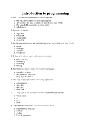SAFe PMPO Exam Question Bank Dec2021 - What is included in the Inspect and Adapt agenda? PI ...