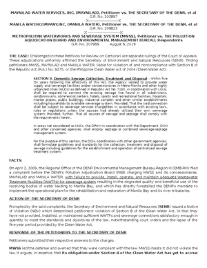 166131913 Sample Memorandum in Criminal Cases - SAMPLE ONLY TRIAL ...