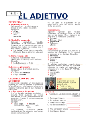 Caratula de Comunicación en word - Interpretción y Producción de Textos ...