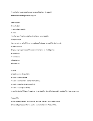 Un modèle de gestion des branches Git v2 - Ref. Vincent Driessen, A ...