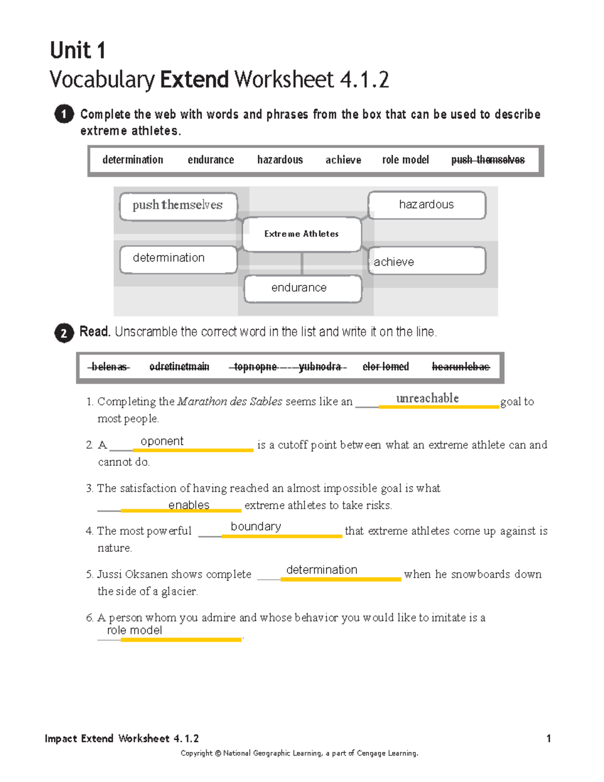 Simonr - yifkdklhhthjuygkfydjkytuylñyñjgugfdf - Impact Extend Worksheet ...