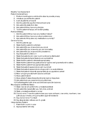MEDAbbreviationlist 07 - Medical Terminology Abbreviation / Symbols ...