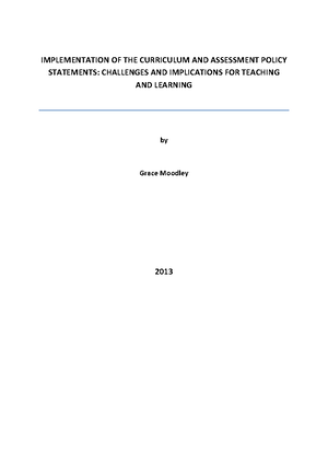 Black Administration Act 38 of 1927 - BLACK ADMINISTRATION ACT [View ...
