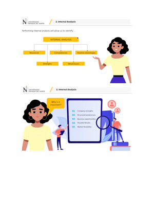 BOOK Module 1 ( Actualizado) - “ A P R E N D E R I N G L E S E S P A P ...