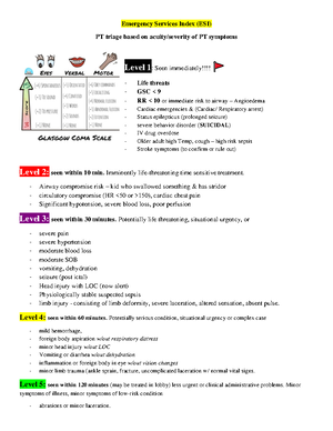 Drug Suffixes Cheat Sheet (Sorted Alphabetically) - Suffix -actone -ase ...