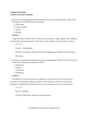 Cholecystitis ATI System Disorder Template - ACTIVE LEARNING TEMPLATES ...