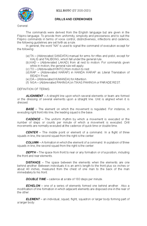 ASTM D6913-17 Standard Test Methods for Particle-Size Distribution ...