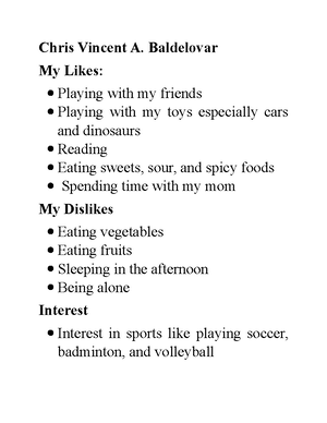 Quantitative Chapter 3 Methodology - Chapter 3: METHODOLOGY This ...