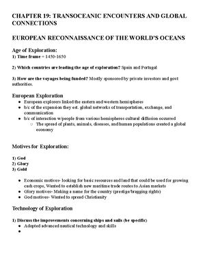 Chapter 3 Notes - EARLY SOCIETIES IN SOUTH AND EAST ASIA INDIA = INDUS ...