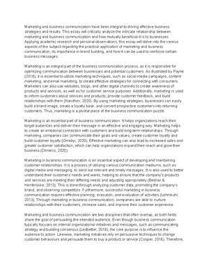 EXAM 2 - Genetics - Dr Carlson - Chapter 13 - RNA and Transcription ...