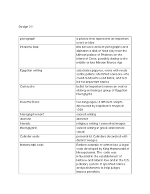 10 Forms - CSCI 102 | Forms Forms are used all over the web to accept ...