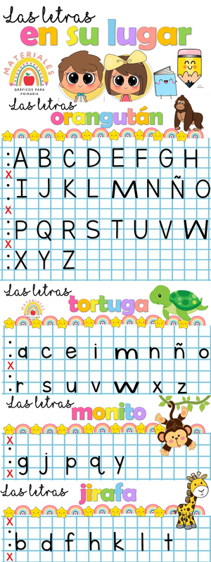 Diagnostica Tercero Preescolar - va l u a c i ó n d e D i a g nó s t i ...