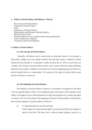 Police report 1 - POLIS DIRAJA MALAYSIA REPOT POLIS Balai : KUALA ...