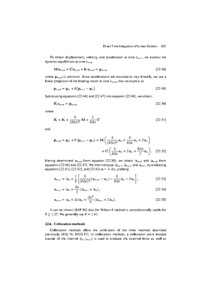[Mario Paz, William Leigh] Structural Dynamics 5th Ed-12 - Geologie ...