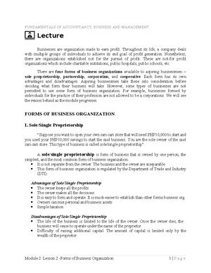 Annex A - Programme Template - Republic of the Philippines Province of ...