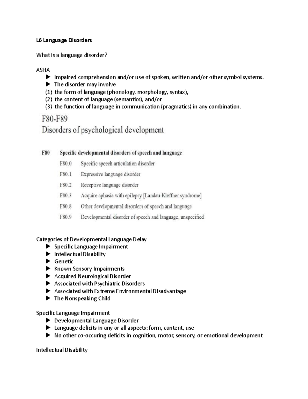 2230-l6-notes-l6-language-disorders-what-is-a-language-disorder-asha