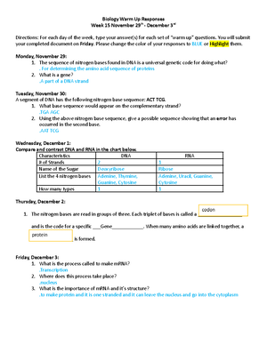Russia Land of Tsars Part 2 online Viewers Guide - AP World History ...