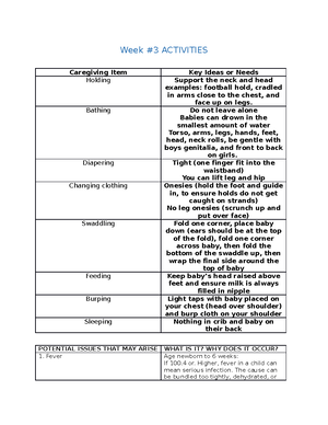 Genetics and Experiences ECE 240 - Genetic Foundations -Chromosomes ...