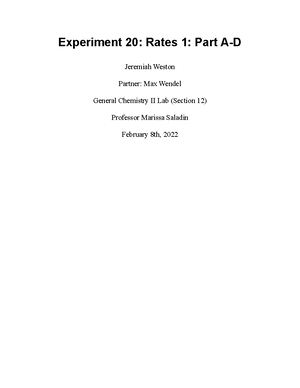 NACE Career Competencies Worksheet 2022 - DEFINITION OF CAREER ...