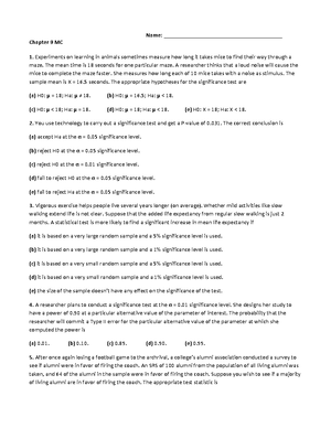 Crosswords - Crosswords ####### Chapter 1: Exploring Data Across Down 3 ...