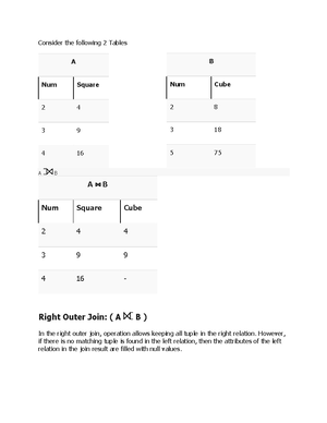TVL - CSS 12 - Q1 - M2 - Types and Functions of a Server - QUARTER 1 SELF- LEARNING MODULE 2 ...