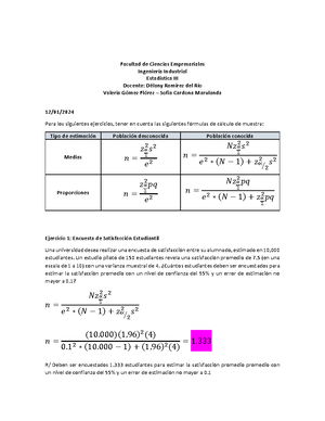 Circuitos 2 cuaderno - circuitos eléctricos - Studocu