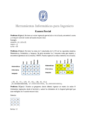 Tarea+acad%C3%A9mica+1+-+Caso+a+desarrollar - Tarea académica: N° Caso ...