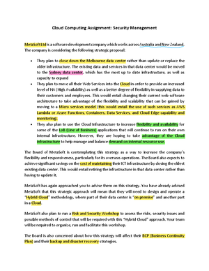 Anne Ranasinghe - Srilankan Literature - Anne Ranasinghe born in ...